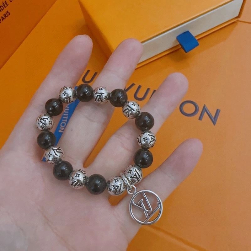 Louis Vuitton Bracelets