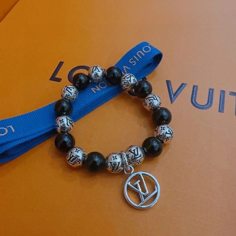 Brand-original Louis Vuitton Bracelets