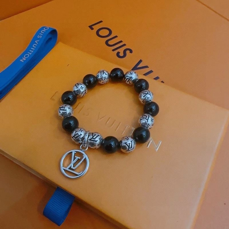 Brand-original Louis Vuitton Bracelets