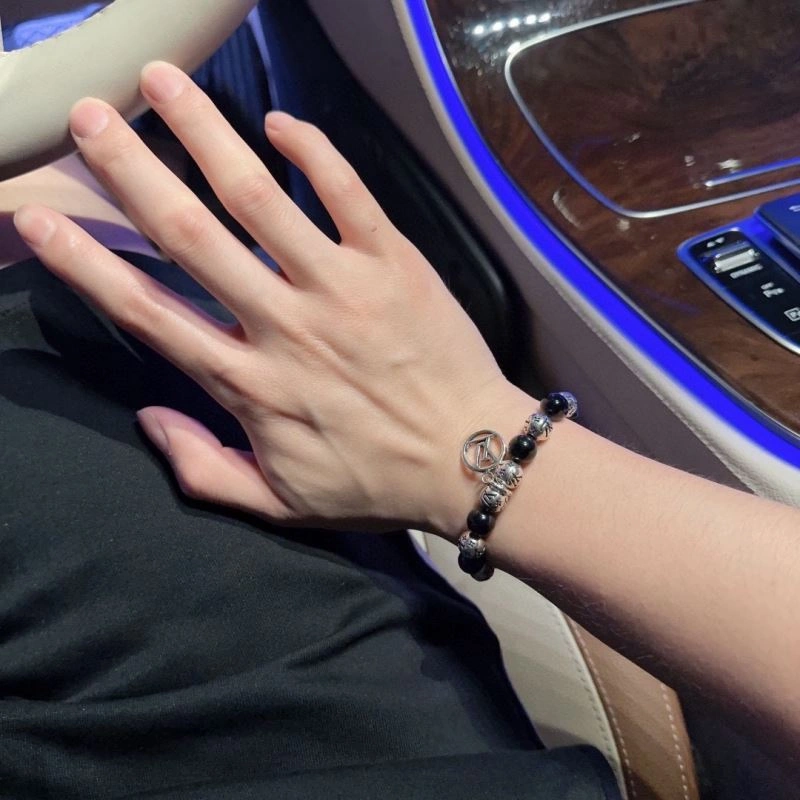Brand-original Louis Vuitton Bracelets