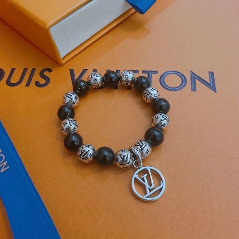Brand-original Louis Vuitton Bracelets