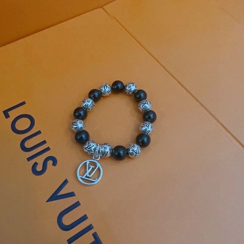 Brand-original Louis Vuitton Bracelets