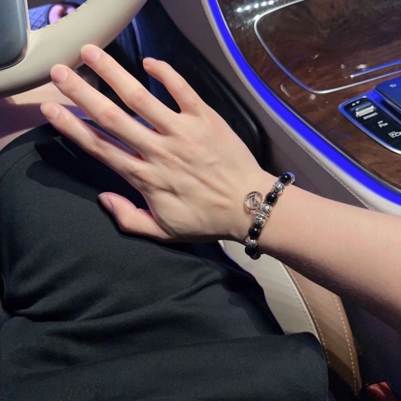 Brand-original Louis Vuitton Bracelets