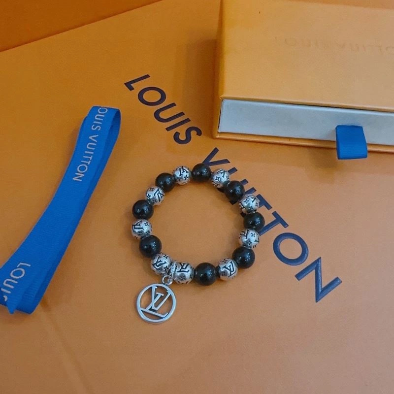Brand-original Louis Vuitton Bracelets