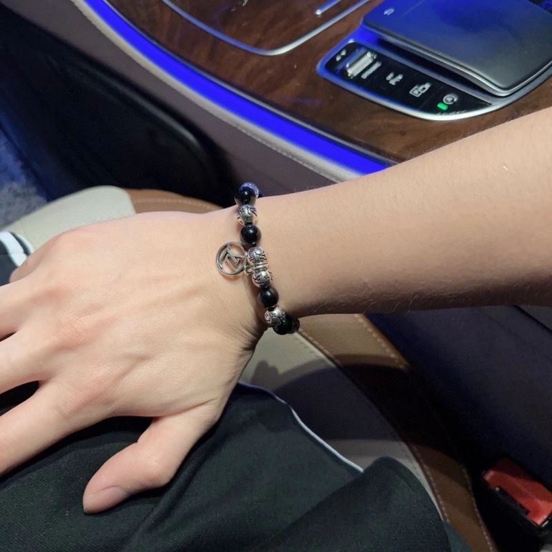 Brand-original Louis Vuitton Bracelets