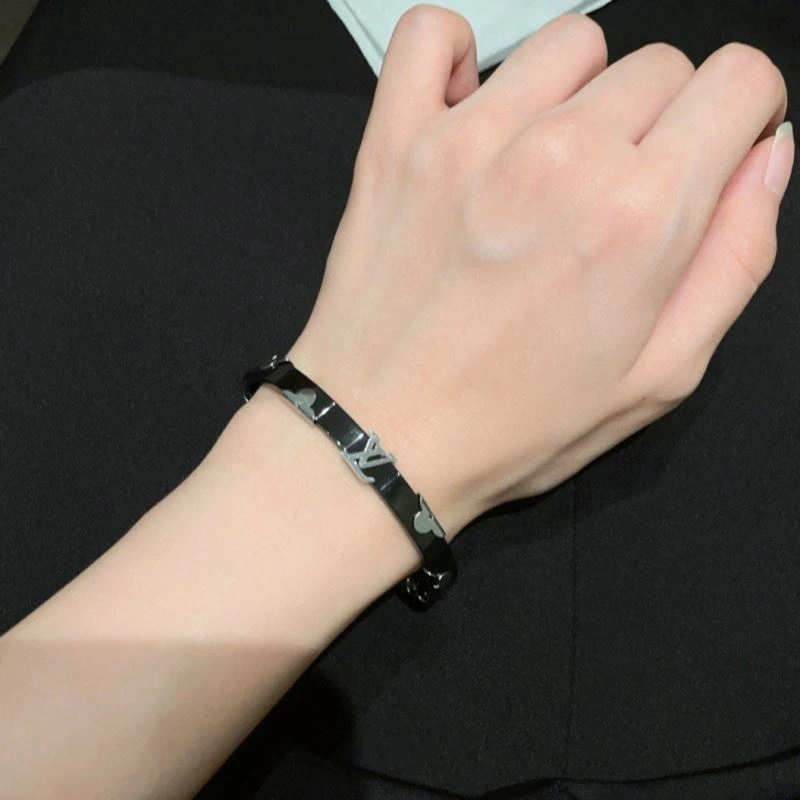 Louis Vuitton Bracelets