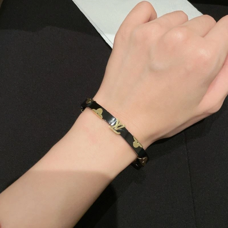 Louis Vuitton Bracelets