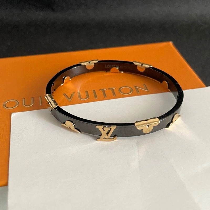 Economical Louis Vuitton Bracelets