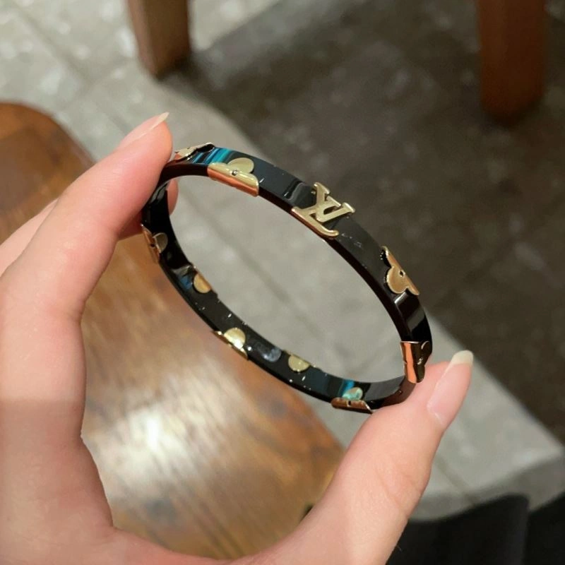 Economical Louis Vuitton Bracelets