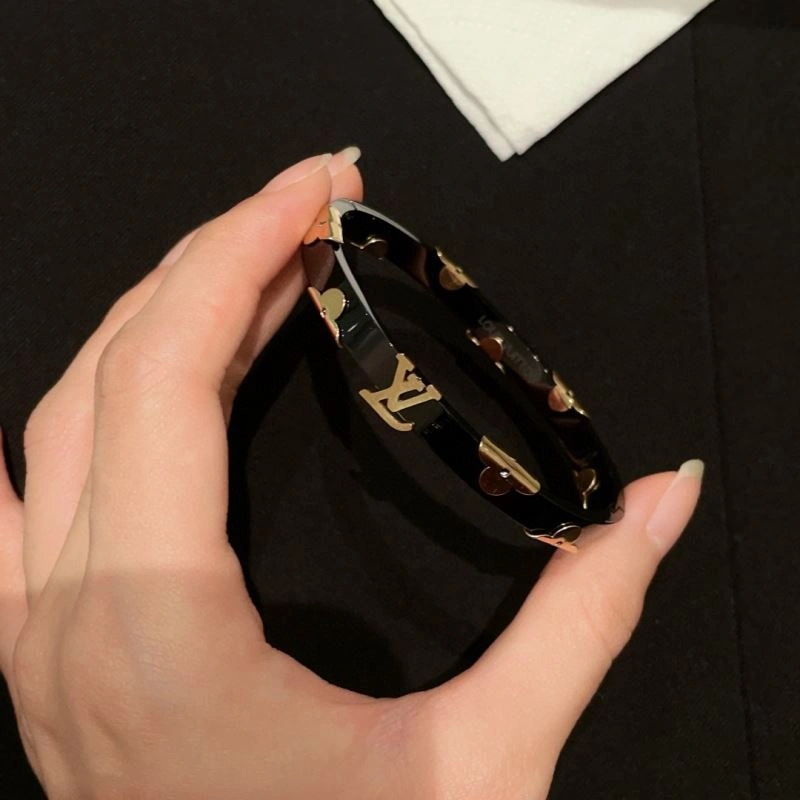 Economical Louis Vuitton Bracelets