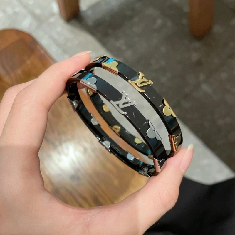 Economical Louis Vuitton Bracelets