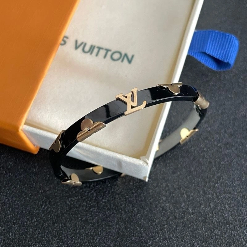 Economical Louis Vuitton Bracelets