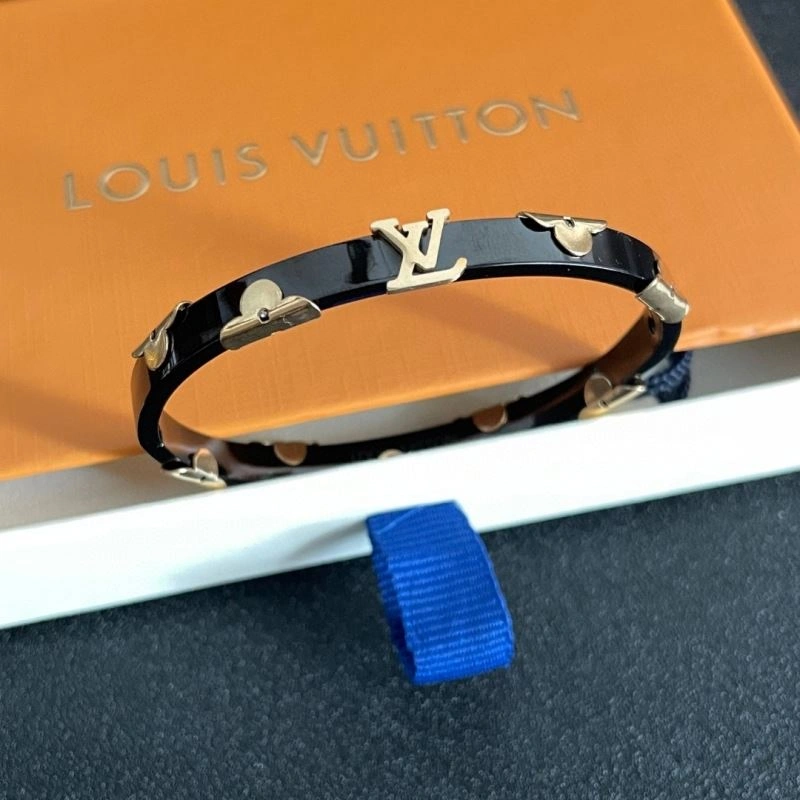 Economical Louis Vuitton Bracelets