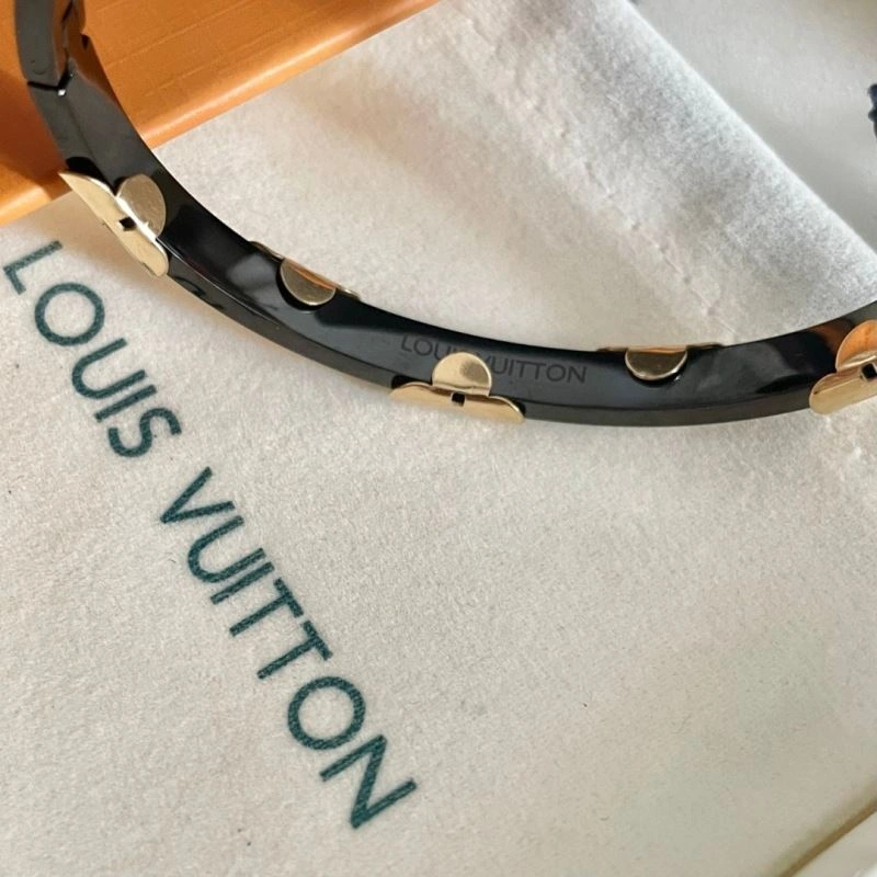 Economical Louis Vuitton Bracelets