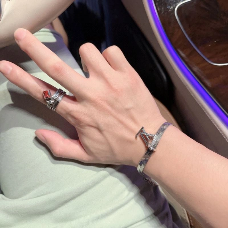 Discounted Louis Vuitton Bracelets