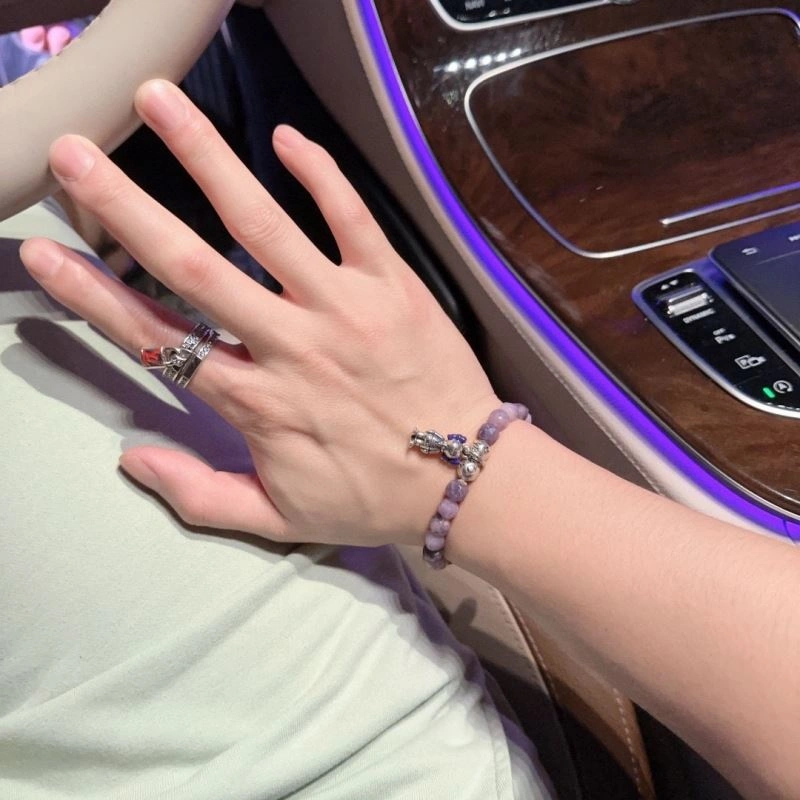 Perfect replica Louis Vuitton Bracelets