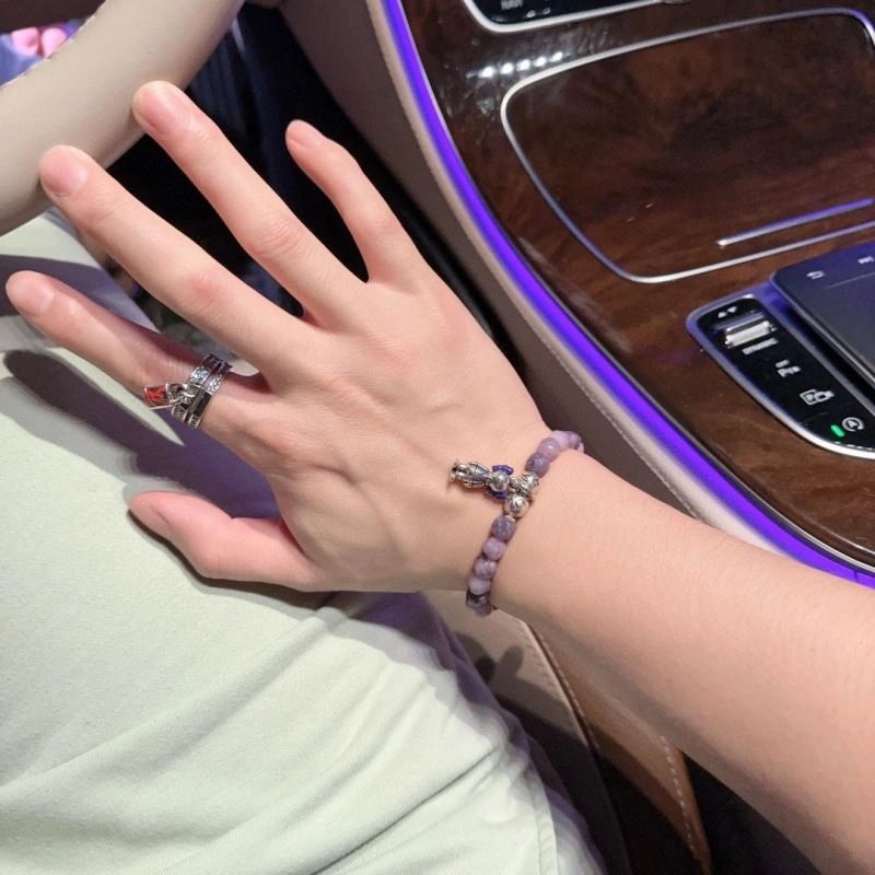 Perfect replica Louis Vuitton Bracelets