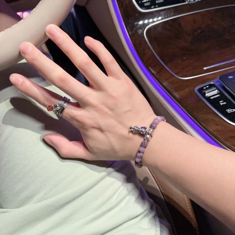 Perfect replica Louis Vuitton Bracelets