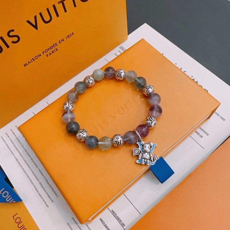 Louis Vuitton Bracelets