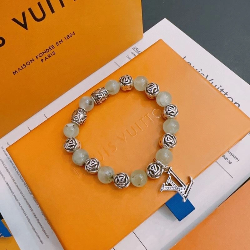 1:1 copy Louis Vuitton Bracelets