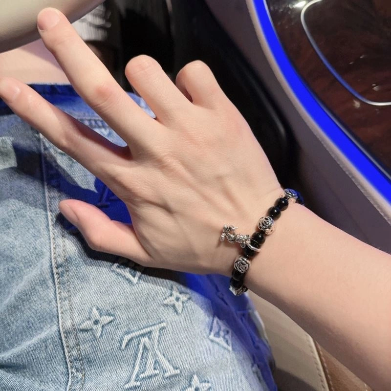 Legit Louis Vuitton Bracelets