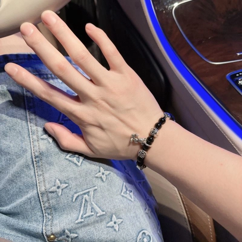 Legit Louis Vuitton Bracelets