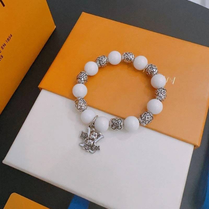 OEM Louis Vuitton Bracelets