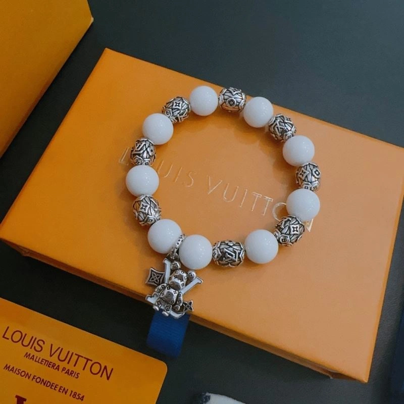 OEM Louis Vuitton Bracelets