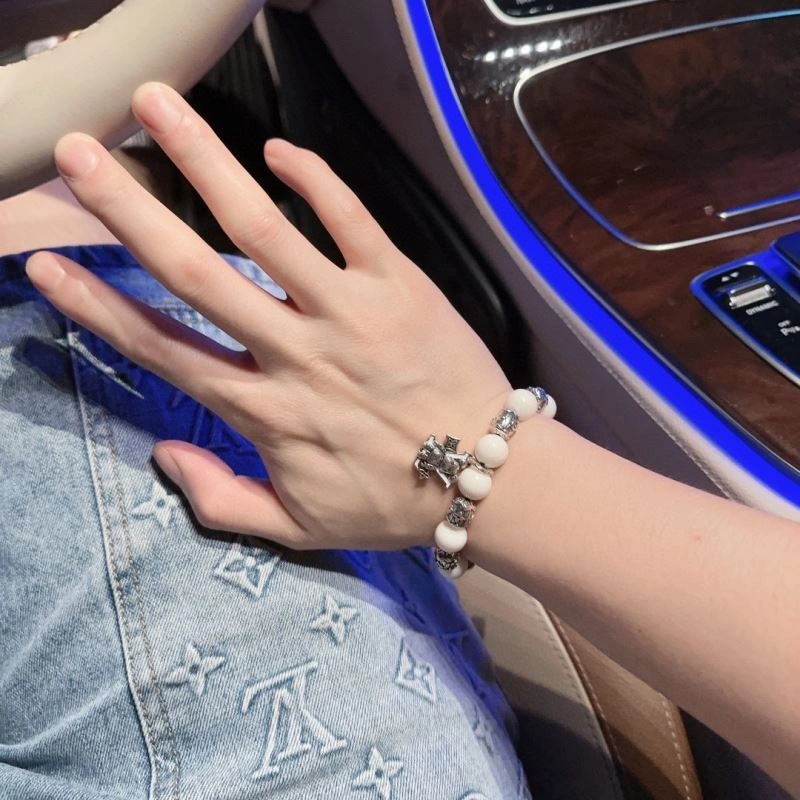 OEM Louis Vuitton Bracelets