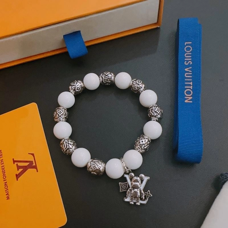 OEM Louis Vuitton Bracelets
