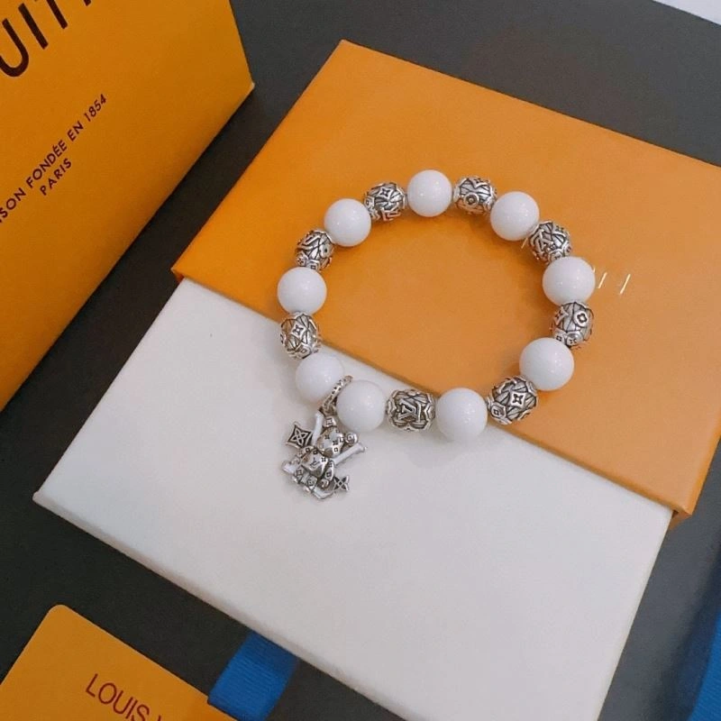 OEM Louis Vuitton Bracelets