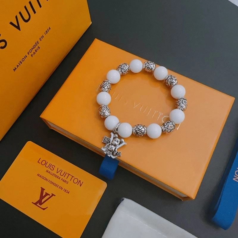 OEM Louis Vuitton Bracelets