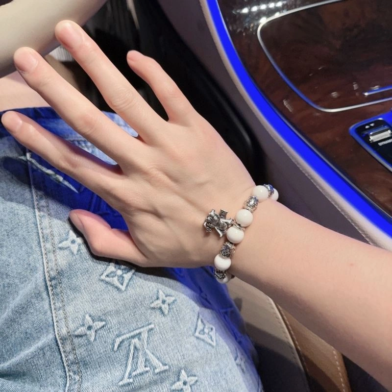 OEM Louis Vuitton Bracelets