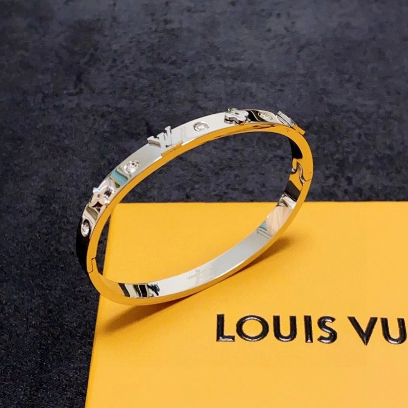 Cut-rate Louis Vuitton Bracelets