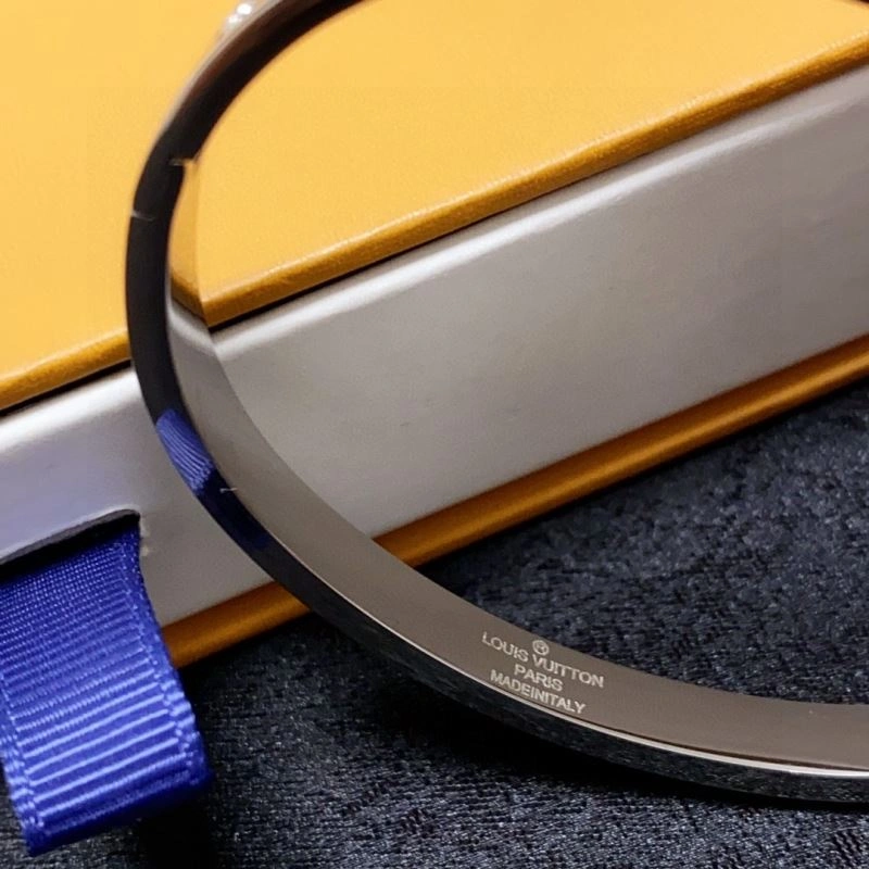 Cut-rate Louis Vuitton Bracelets