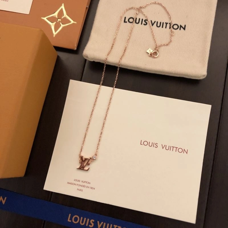 Top match Louis Vuitton Bracelets