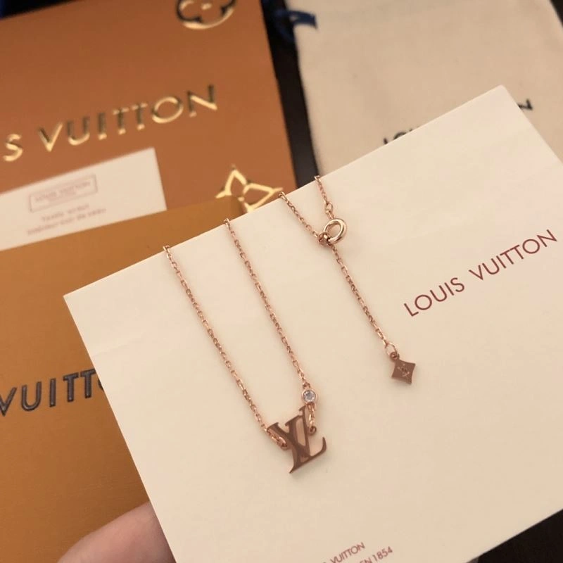Top match Louis Vuitton Bracelets