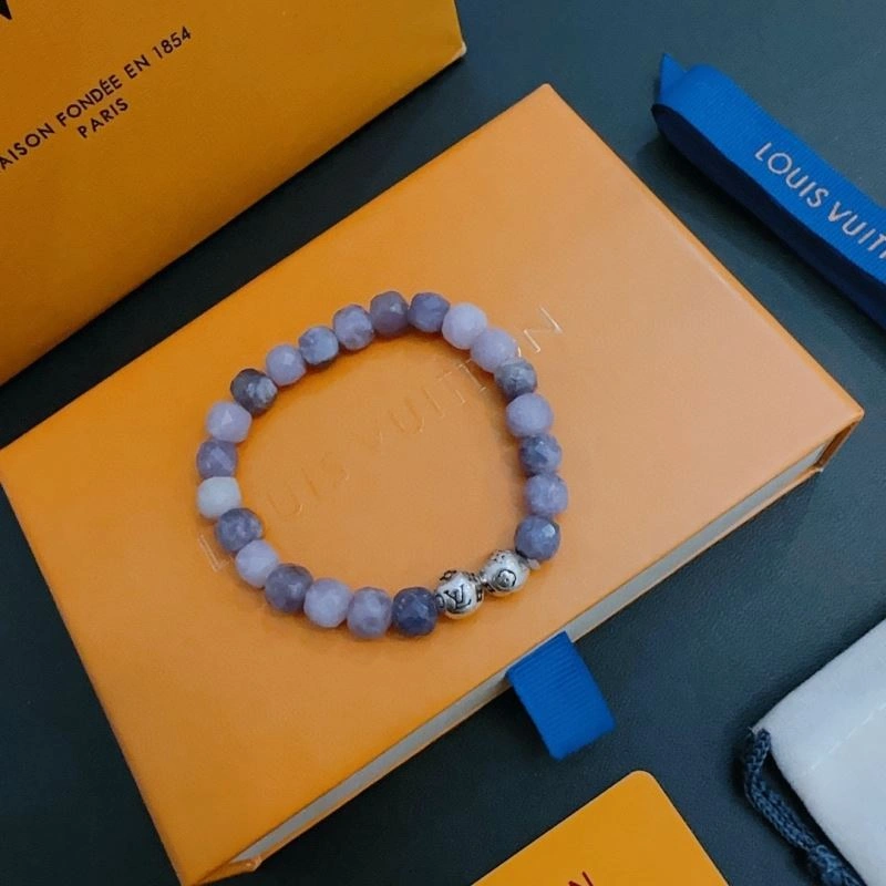 Bargain Louis Vuitton Bracelets
