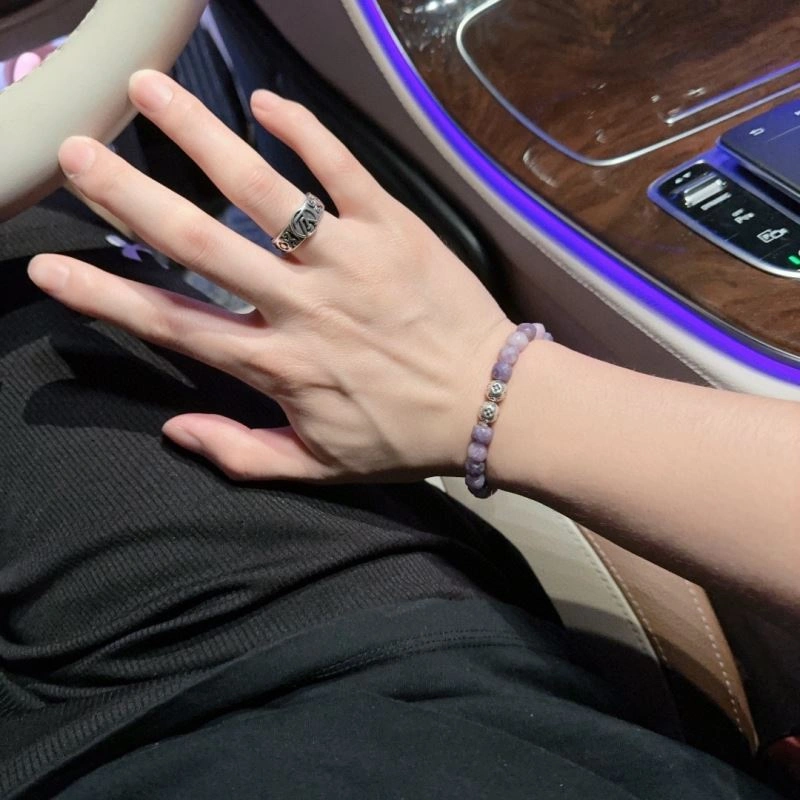 Bargain Louis Vuitton Bracelets