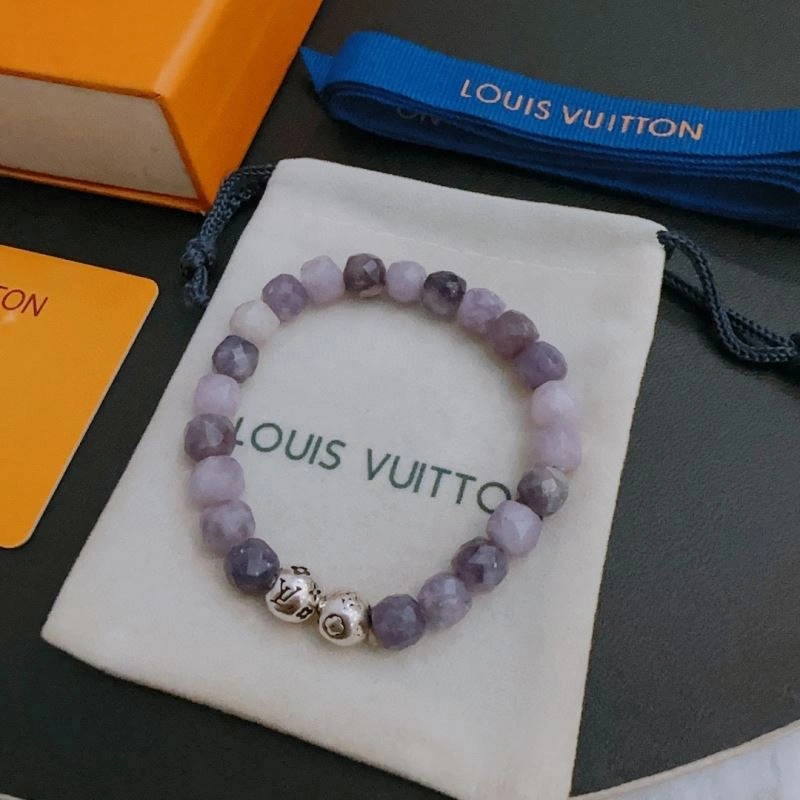 Bargain Louis Vuitton Bracelets