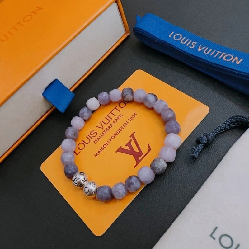 Bargain Louis Vuitton Bracelets