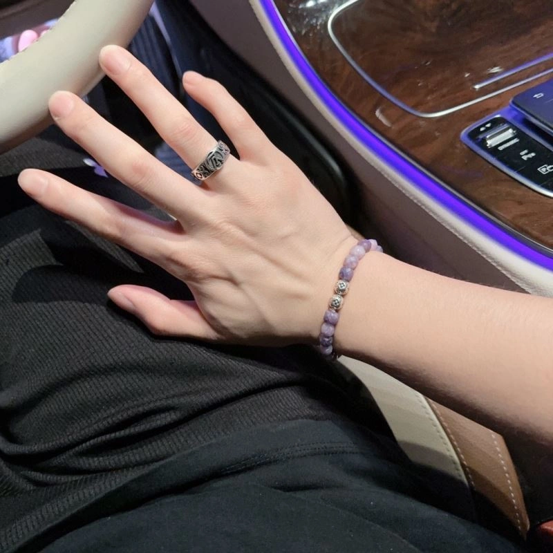 Bargain Louis Vuitton Bracelets