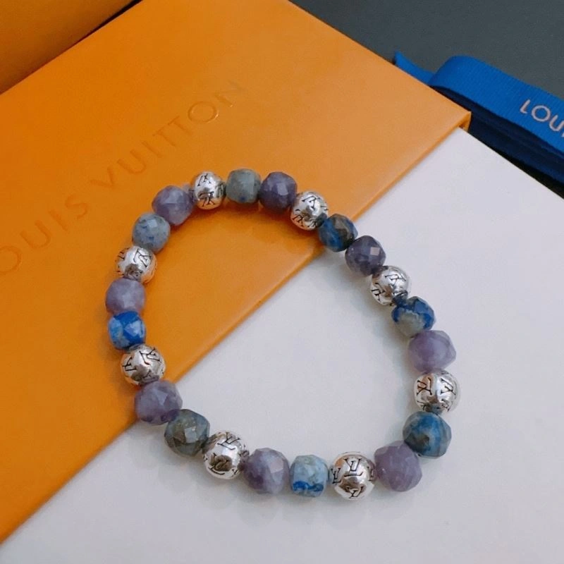 Discounted Louis Vuitton Bracelets