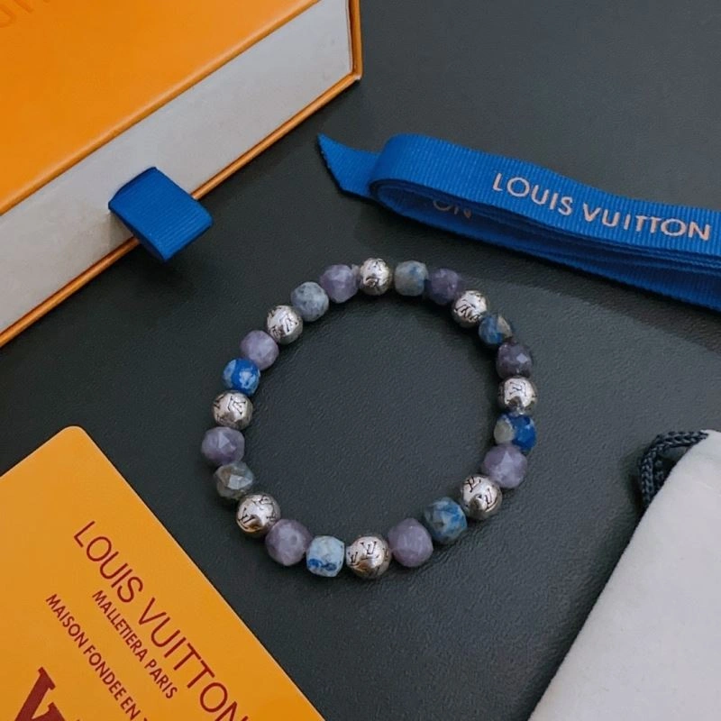 Discounted Louis Vuitton Bracelets