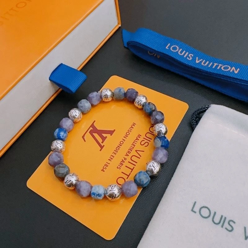 Discounted Louis Vuitton Bracelets