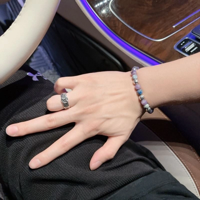 Discounted Louis Vuitton Bracelets