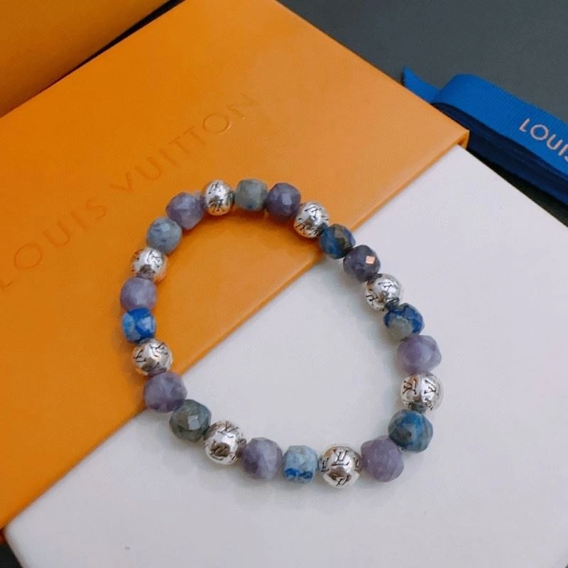 Discounted Louis Vuitton Bracelets