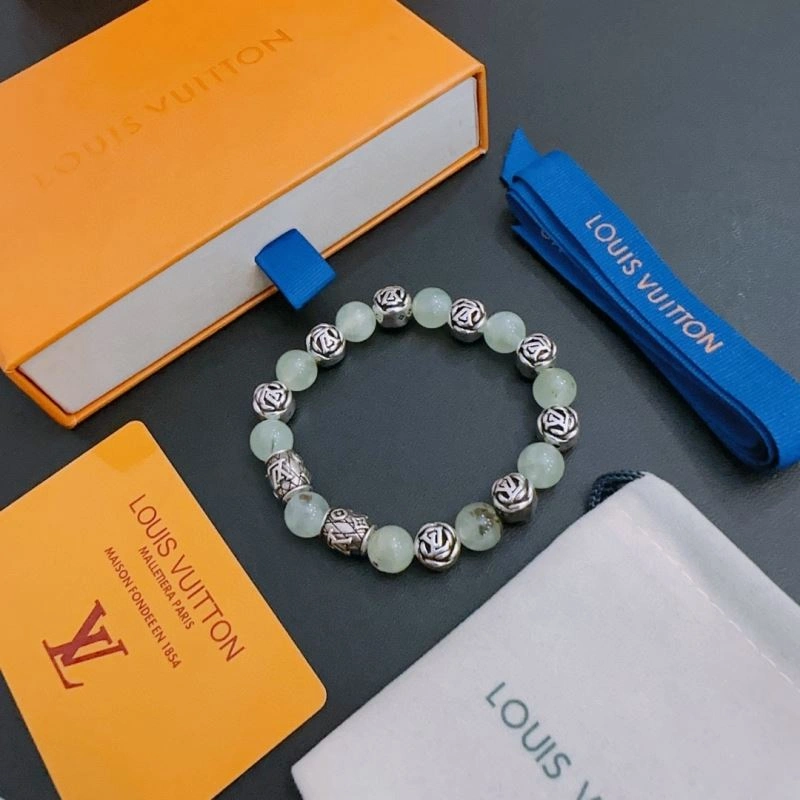Louis Vuitton Bracelets