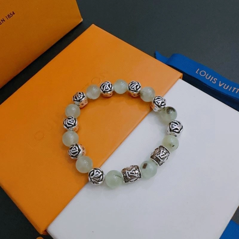 Low-cost Louis Vuitton Bracelets