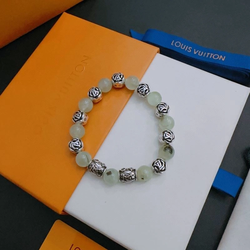 Low-cost Louis Vuitton Bracelets